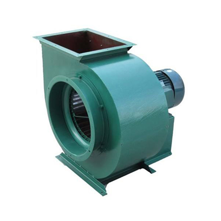 backward inclined fan - Buy centrifugal fan, centrifugal blower fan ...